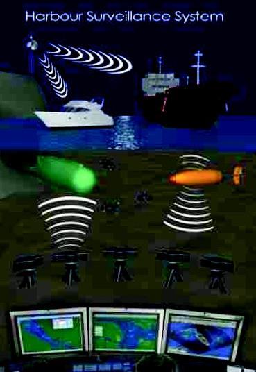 New Player Delivers Divers' Lifeboat | News | Maritime Journal