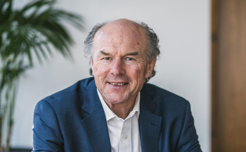 Legal questions around unmanned workboats | News | Maritime Journal