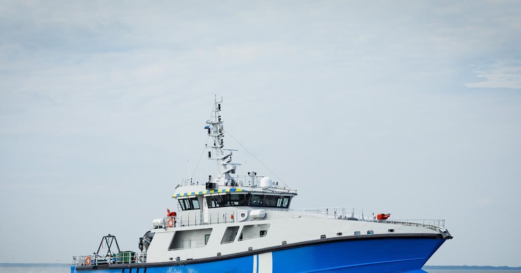 Seawork Innovations Showcase 2019 | News | Maritime Journal