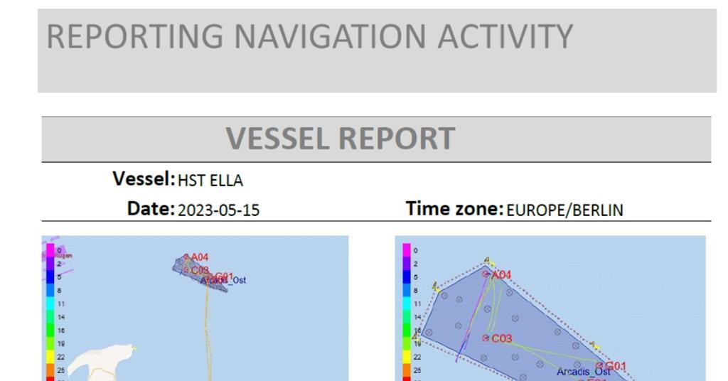 Decarbonisation & OPEX Reduction Session 3 | Reduce operator costs ...