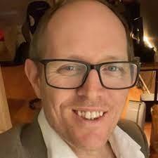 Collaboration set up to combat increasing cyber risk | News | Maritime ...