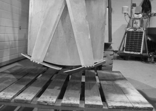 OSIL expands offering | News | Maritime Journal