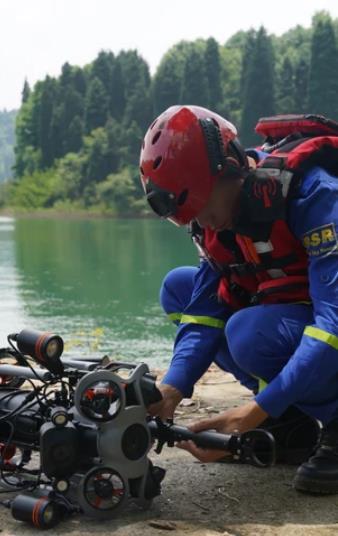 AlphaGeo: UK approved chasing ROV dealer and partner Winner for 2023 ...