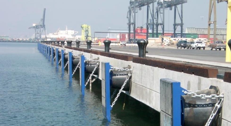 Protecting Venice from rising tides | News | Maritime Journal
