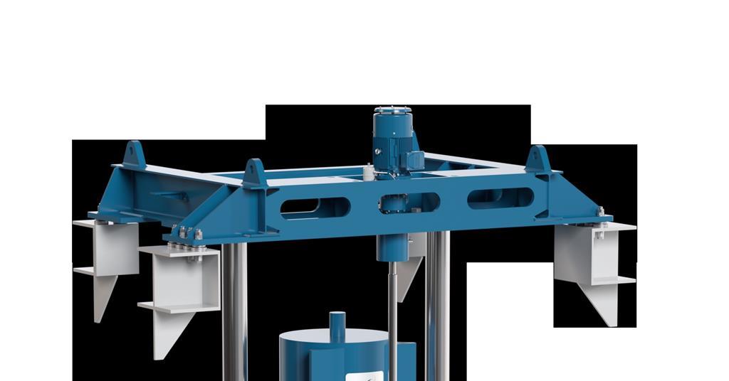 Wärtsilä launches propulsion system for tugs & ferries | News ...