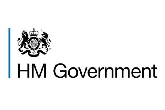HM Government Opportunities & Support for the UK workboat & RHIB Sector ...