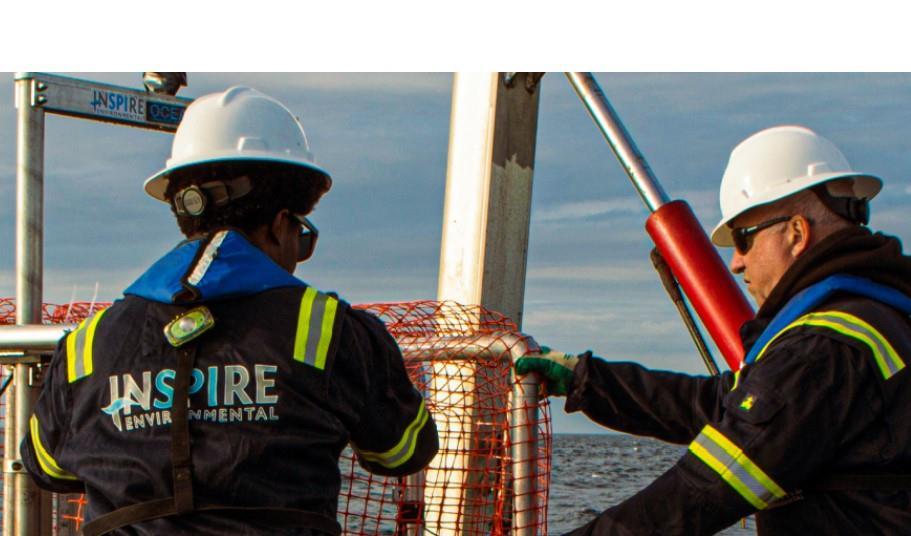 Venterra makes €170m subsea firm purchase | News | Maritime Journal