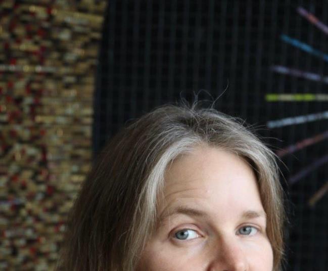 RINA appoints first female president | News | Maritime Journal