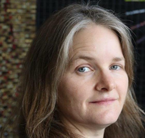 RINA appoints first female president | News | Maritime Journal