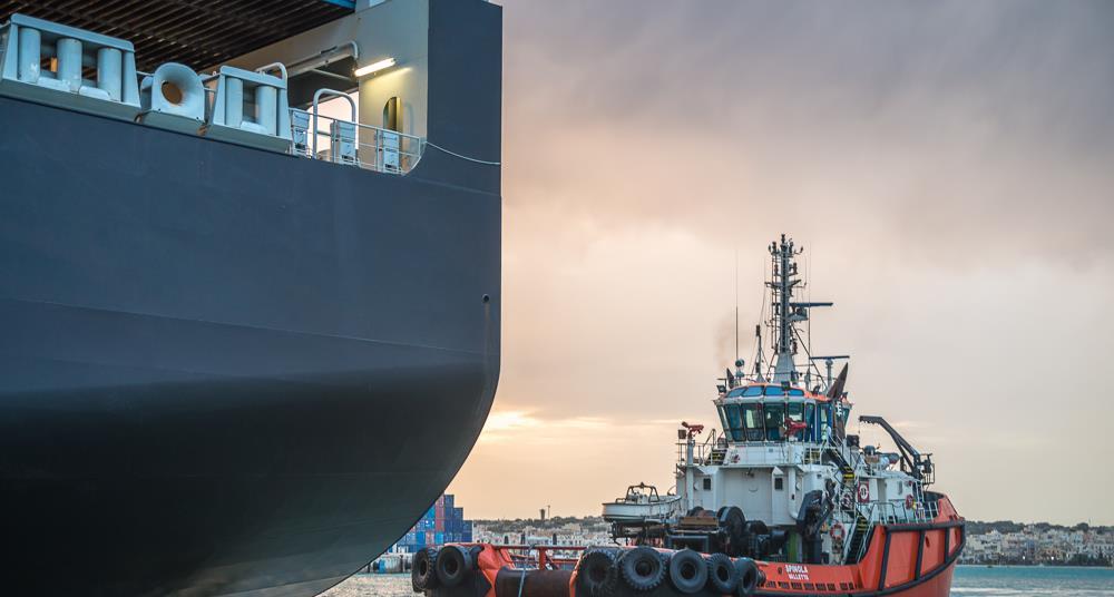 Tug owners debate industry trends | News | Maritime Journal