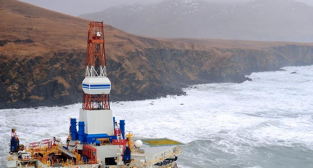 A brief look at Aiviq | News | Maritime Journal