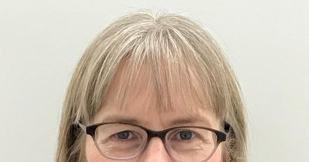 alexandra ebbinghaus shell