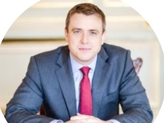 New director hired at Ocean Infinity | News | Maritime Journal