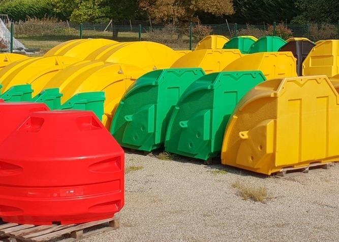 Mobilis factory visit showcases quality | News | Maritime Journal