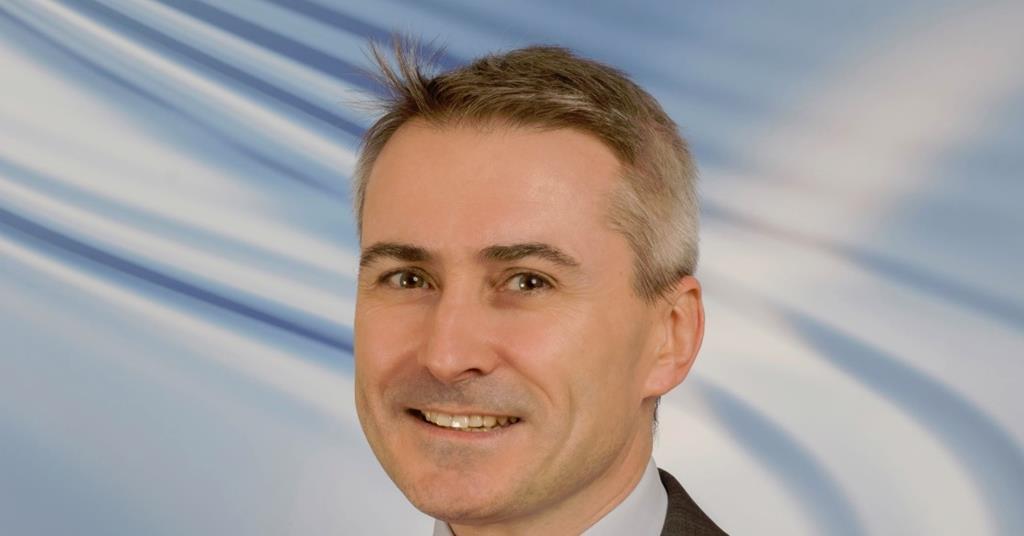 Offshore wind energy to make fuels, not just power the grid | News ...