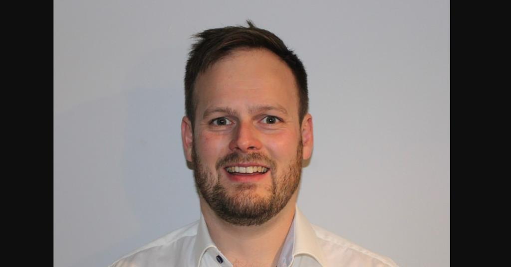 ACEL sees opportunities in retrofit market | News | Maritime Journal