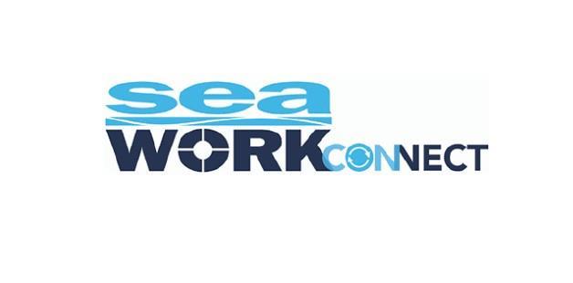 Connecting commercial marine - Seawork Connect | News - Videos ...