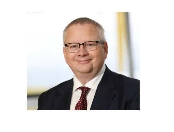 Interview: Harland & Wolff CEO John Wood | News | Maritime Journal Interview: Harland & Wolff CEO John Wood | News | Maritime Journal