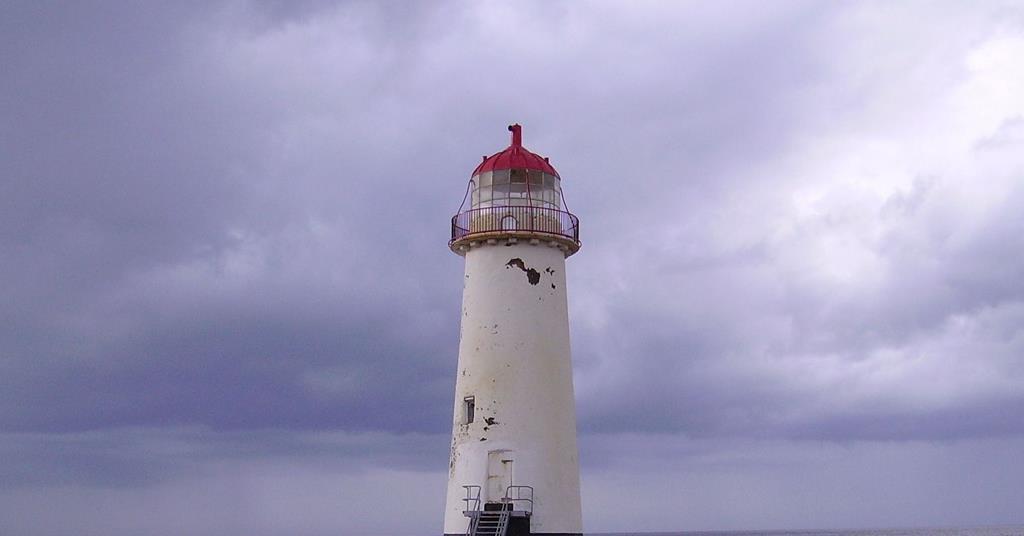 ILDF calls for 2014 light dues reduction | News | Maritime Journal