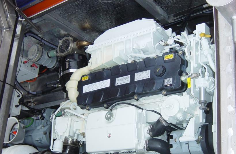 'Pegasus' Flies in Poseidon's Isles of Scilly | News | Maritime Journal