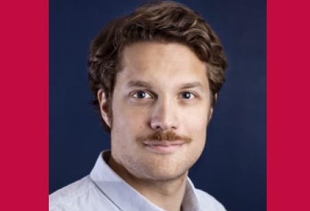 Norway commits to 2050 fleet decarbonisation | News | Maritime Journal