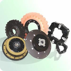 Mechanical power transmission & fluid power systems... | Sponsored ...