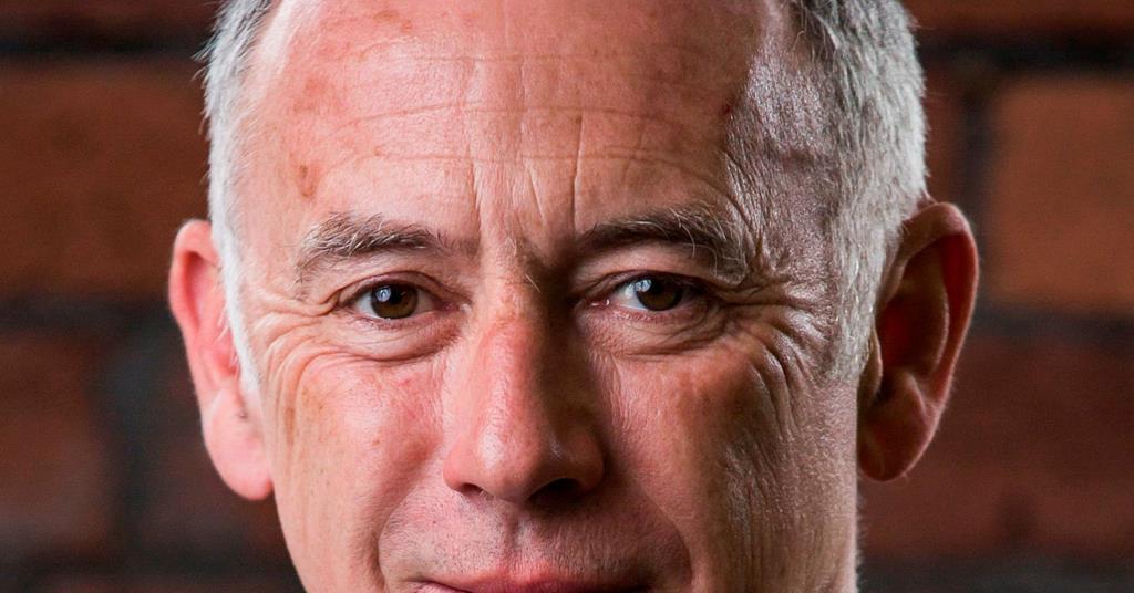 Funding enables offshore wind project | News | Maritime Journal