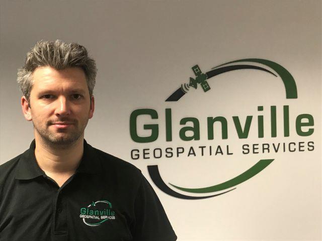 ALEX LANGLEY | Conference | Maritime Journal