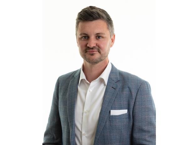 Purus Wind hires new general manager | News | Maritime Journal