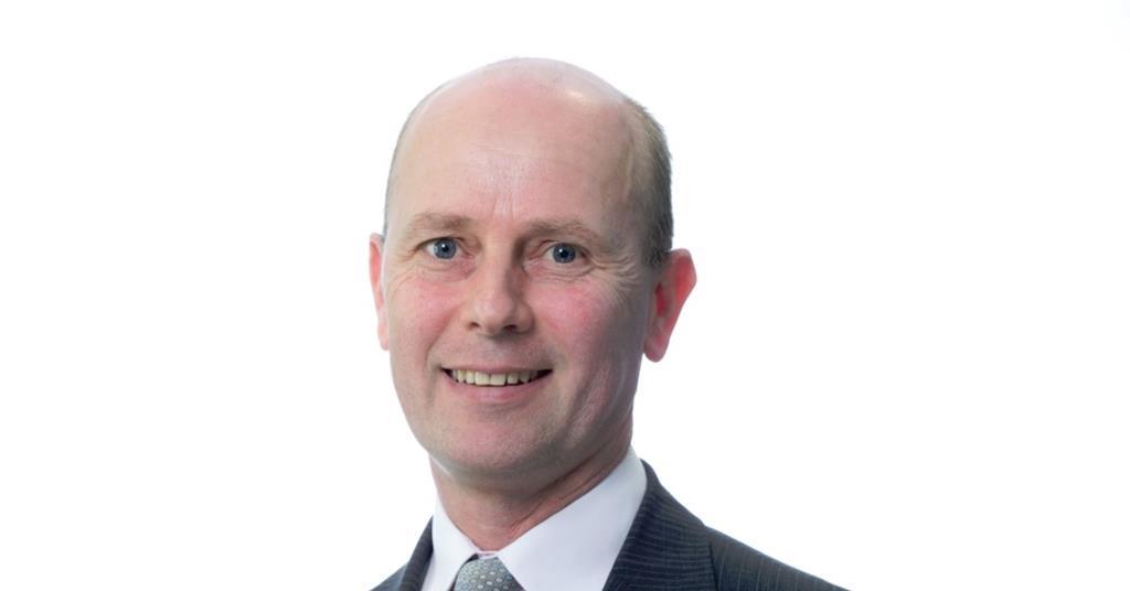 Offshore Catapult and Hull University team up for Offshore O&M centre ...