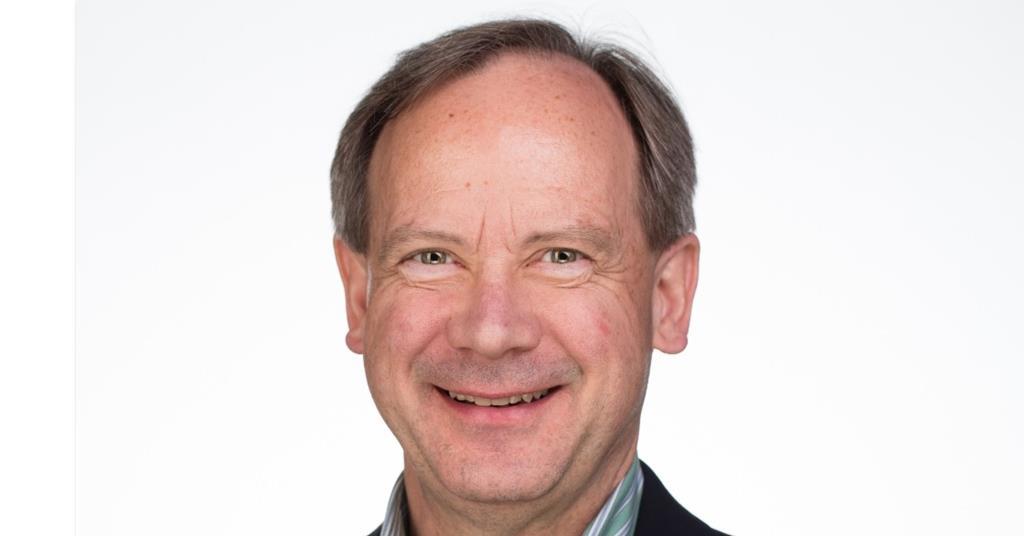 Flexible storage for video surveillance data | News | Maritime Journal