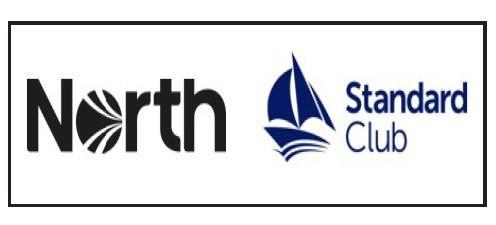 Approvals push insurance merger plans forward | News | Maritime Journal