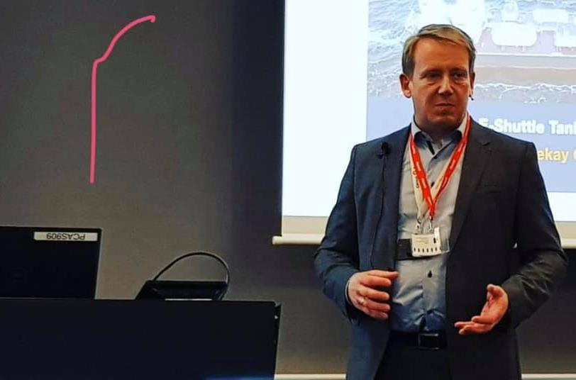 Corvus displays modular marine batteries | News | Maritime Journal