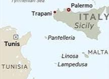 Fincantieri wins Sicily ferry build contract | News | Maritime Journal