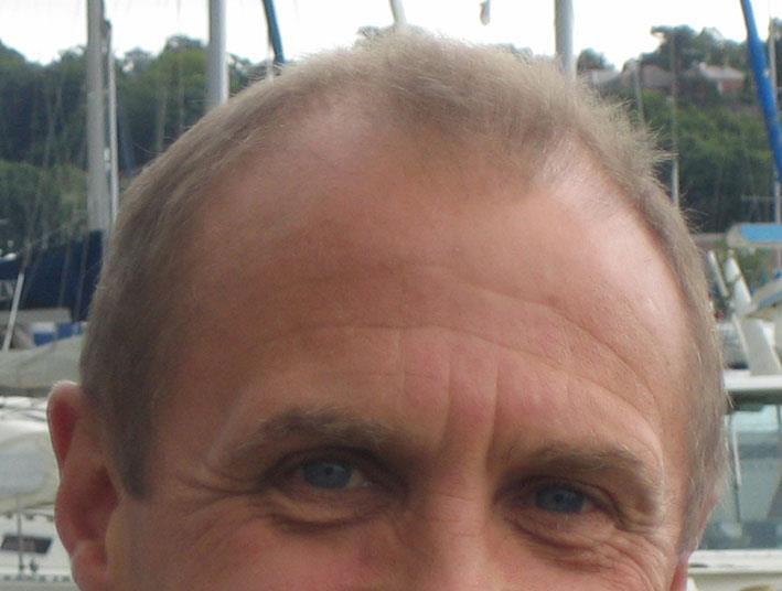 Garmin helps crews deal with emergency situations | News | Maritime Journal