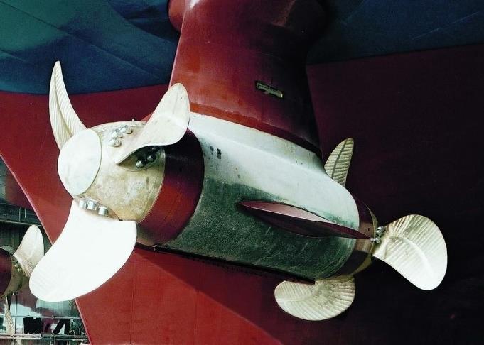 SISHIP eSiPOD from Siemens | News | Maritime Journal