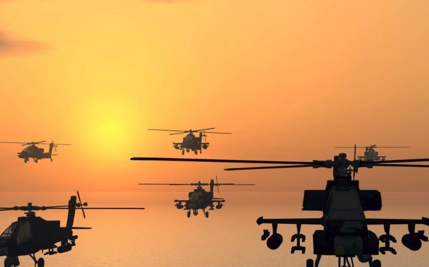 Norautron Group renamed EMBRON Group | News | Maritime Journal