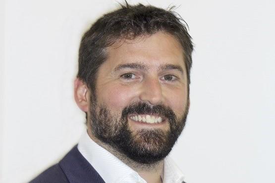 DAN HOOK | Conference | Maritime Journal