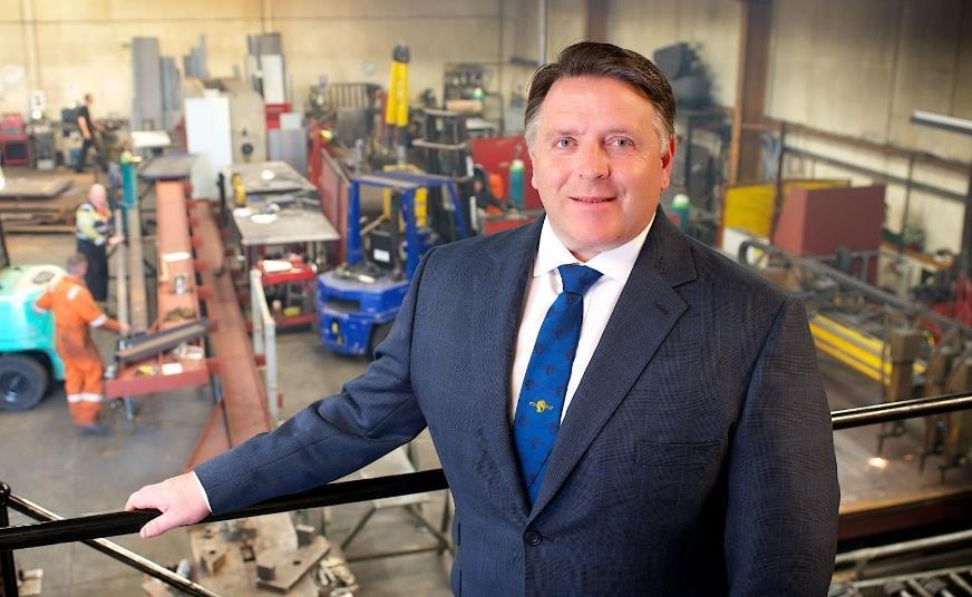 High-speed military workboat carriers | News | Maritime Journal