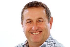 SIMON CHEESEMAN | Conference | Maritime Journal