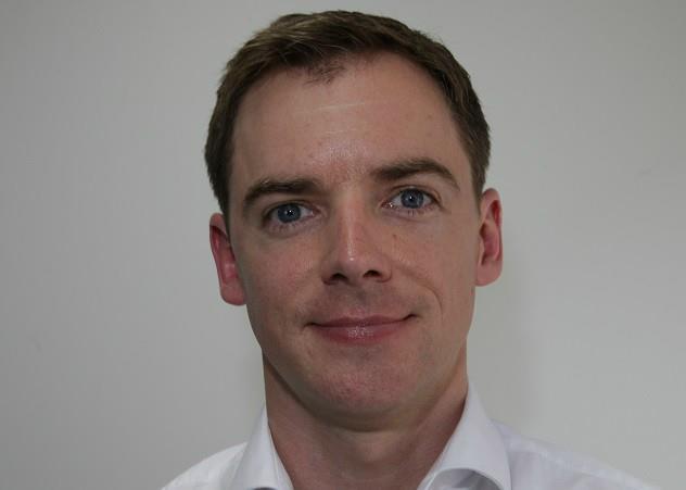 ChartCo sets its course for growth | News | Maritime Journal
