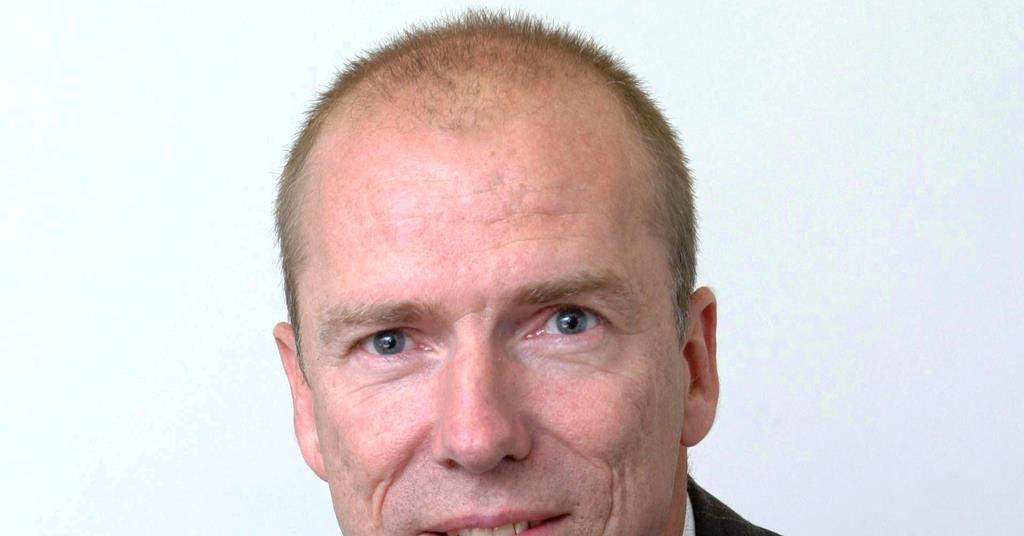 Light Dues will still rise | News | Maritime Journal