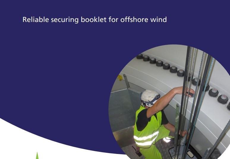 Dropped objects risk tackled | News | Maritime Journal