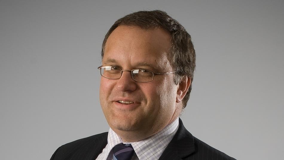 Specialist renewables law unit at Seawork | News | Maritime Journal