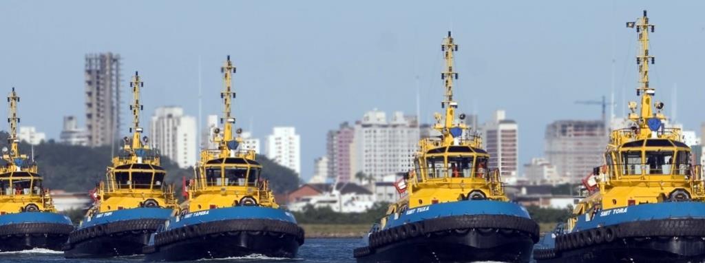 Helm Operations in European languages | News | Maritime Journal