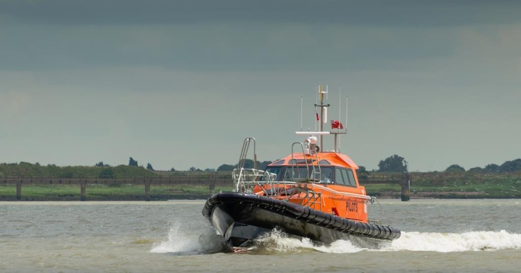 The definitive guide to Seawork International 2017 | News | Maritime ...