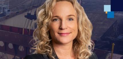 Grieg Green appoints new managing director | News | Maritime Journal