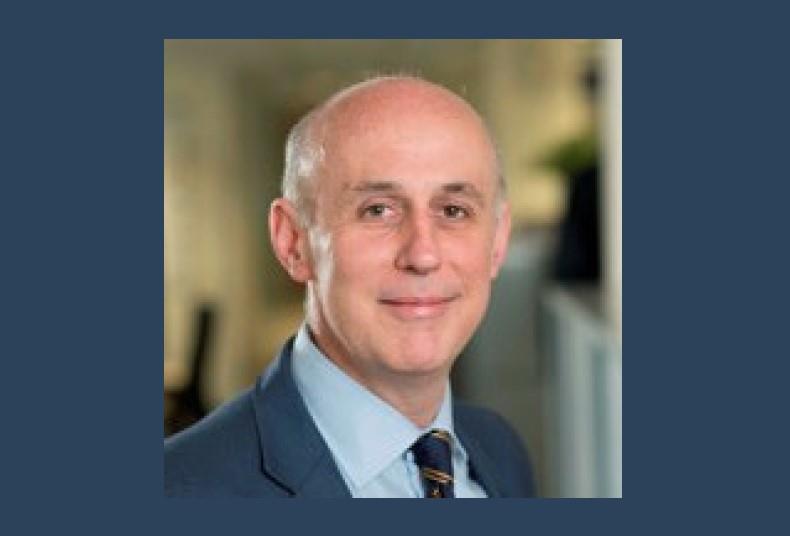 Svitzer UK appoints new MD | News | Maritime Journal