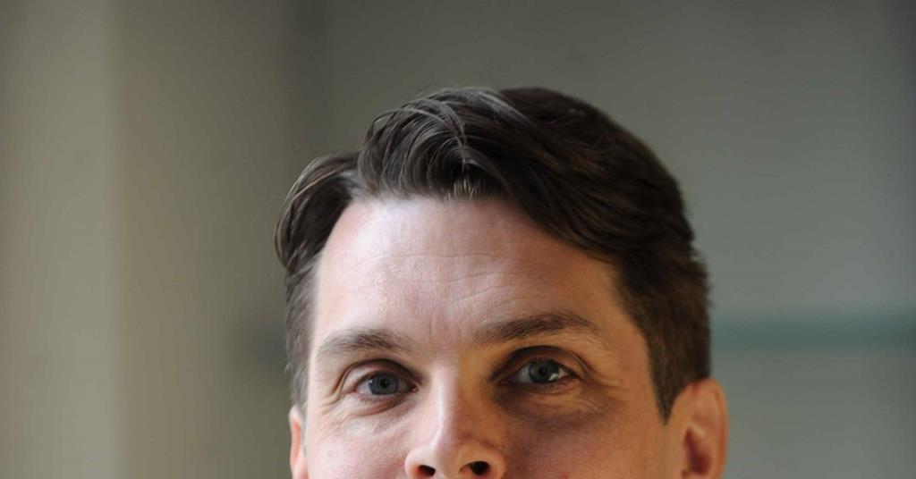 Svitzer expansion in Germany and beyond | News | Maritime Journal