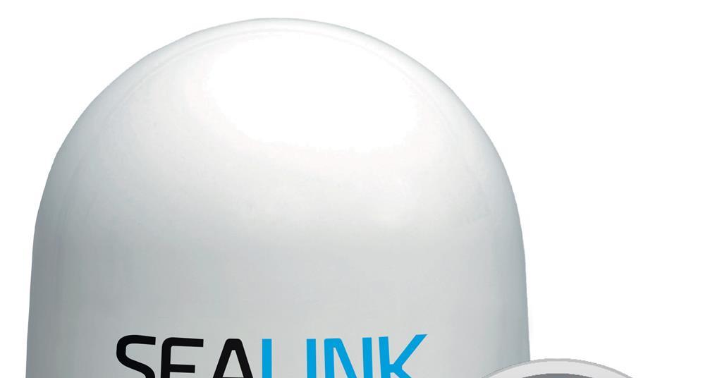 Smaller vessel VSAT service launched | News | Maritime Journal